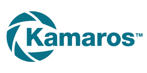 Kamaros – Khronos Group Store
