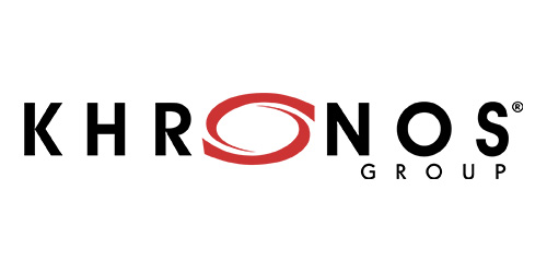 Khronos Group – Khronos Group Store