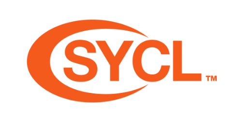 SYCL – Khronos Group Store