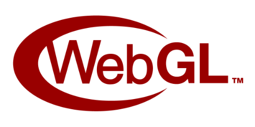 WebGL – Khronos Group Store