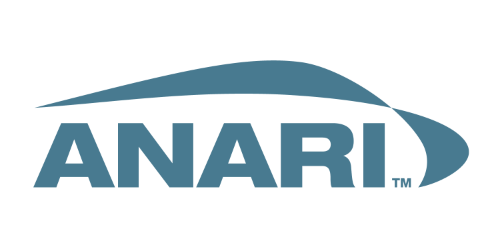 ANARI – Khronos Group Store