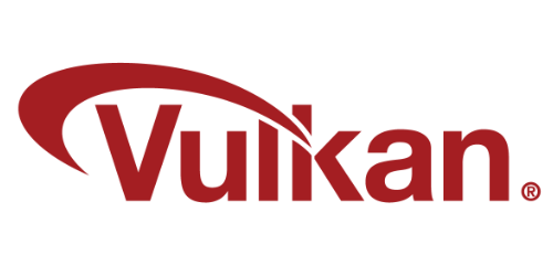 Vulkan – Khronos Group Store